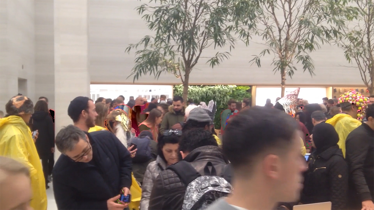 36-still - 0rphan Drift Archive