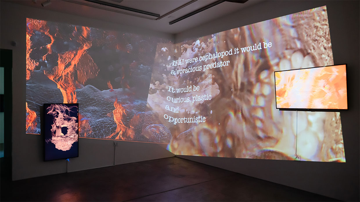 0(rphan)d(rift>) Archive - 0rphan Drift Archive