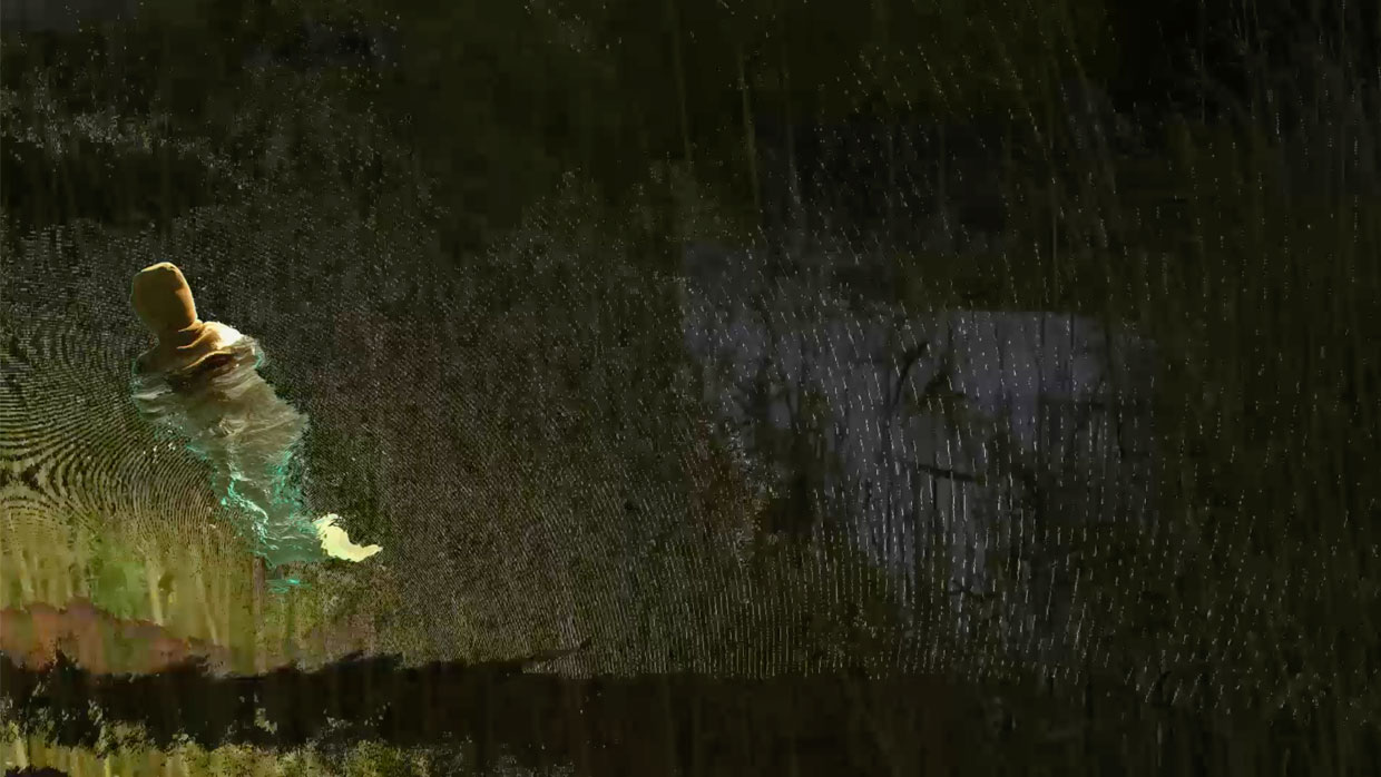 0(rphan)d(rift>) Archive - 0rphan Drift Archive