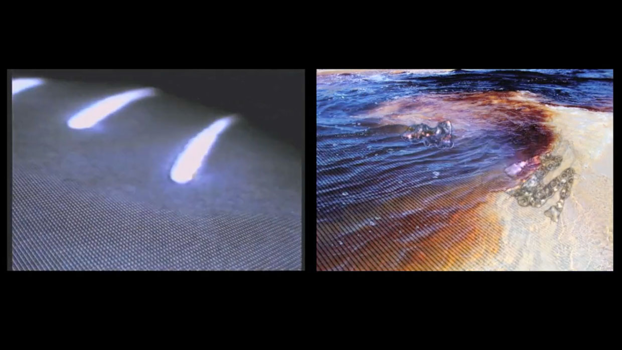 0(rphan)d(rift>) Archive - 0rphan Drift Archive