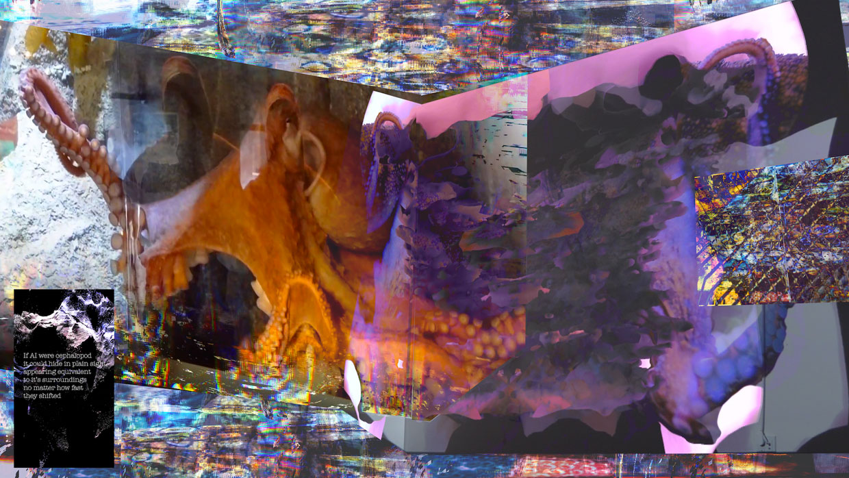 0(rphan)d(rift>) Archive - 0rphan Drift Archive