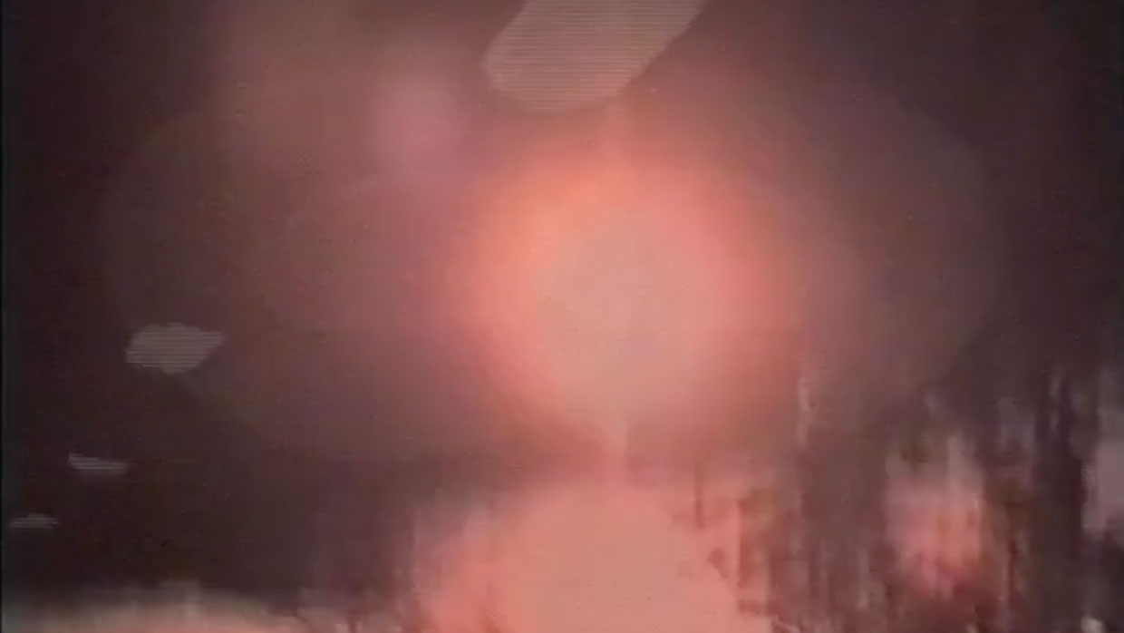 0(rphan)d(rift>) Archive - 0rphan Drift Archive