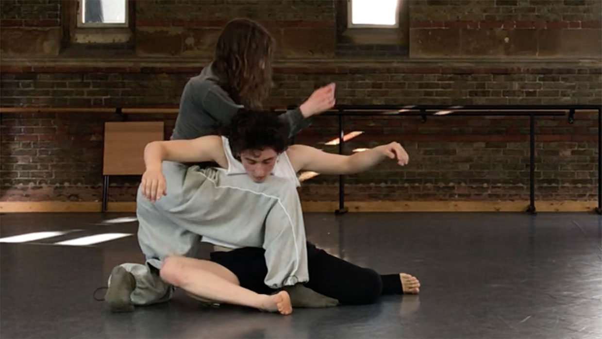 0(rphan)d(rift>) Archive - 0rphan Drift Archive