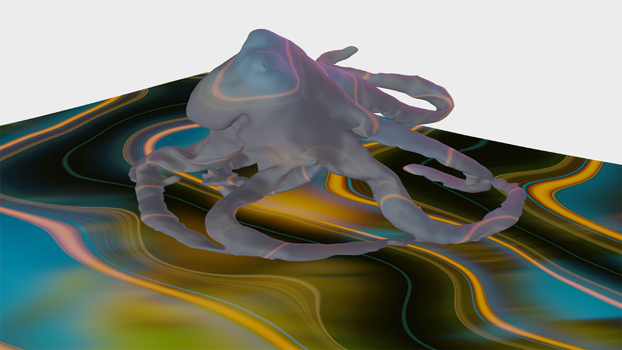 0(rphan)d(rift>) Archive - 0rphan Drift Archive