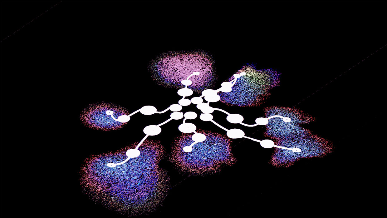 0(rphan)d(rift>) Archive - 0rphan Drift Archive