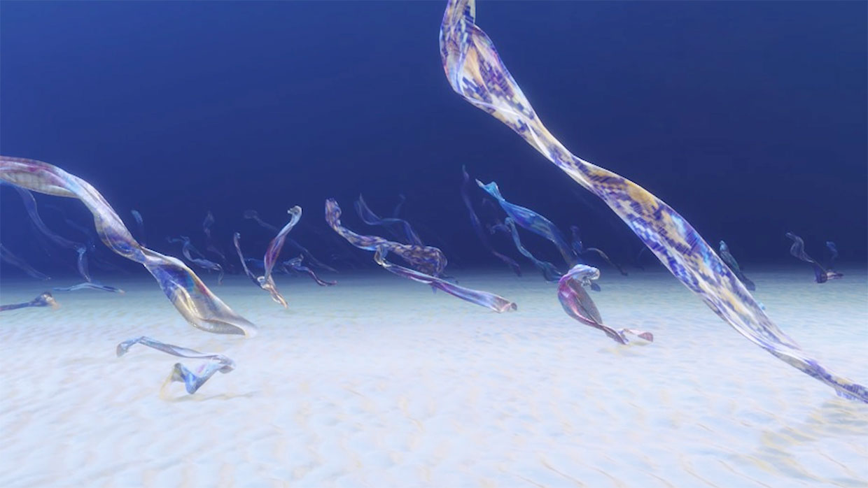 0(rphan)d(rift>) Archive - 0rphan Drift Archive