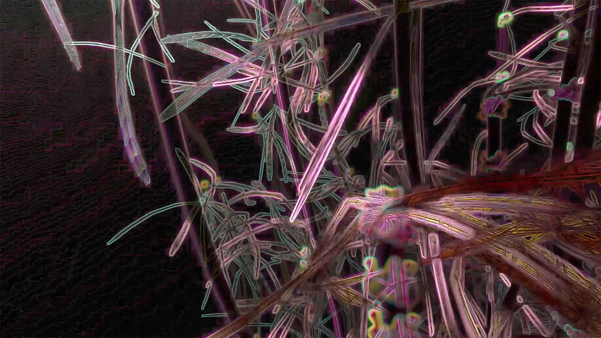 0(rphan)d(rift>) Archive - 0rphan Drift Archive