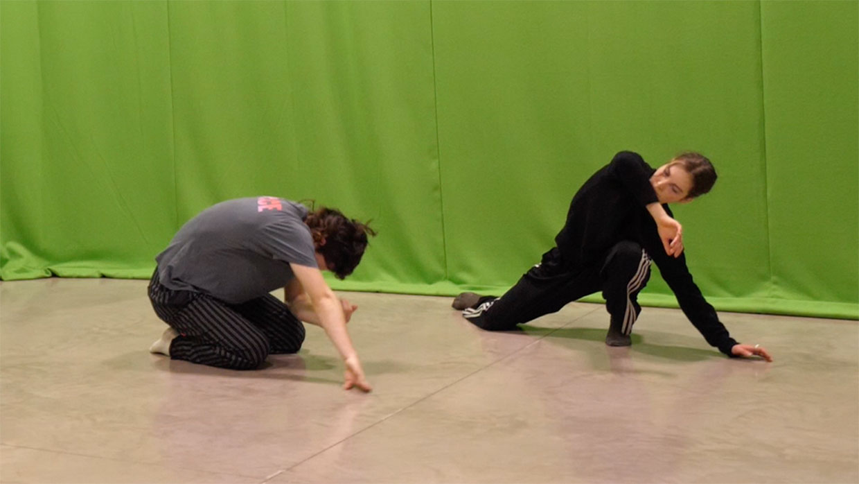 0(rphan)d(rift>) Archive - 0rphan Drift Archive