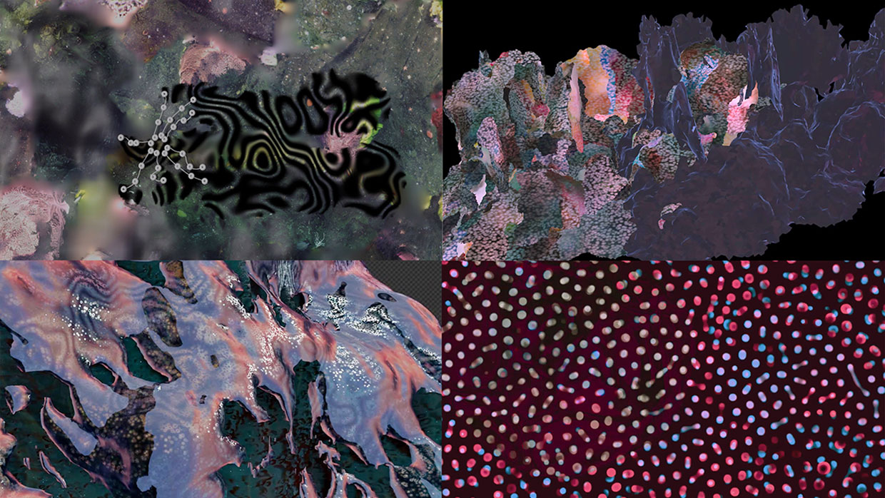 0(rphan)d(rift>) Archive - 0rphan Drift Archive